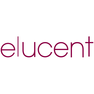 Singapore Official Site | Ego Pharmaceuticals